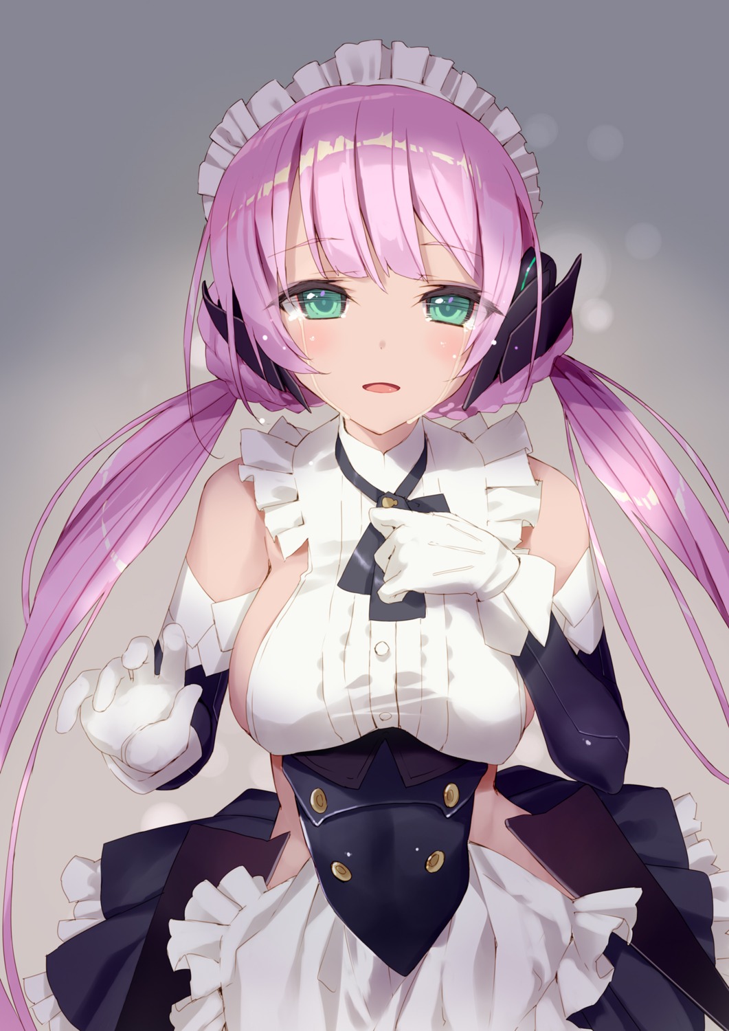 isekai maou to shoukan shoujo no dorei majutsu rose (isekai maou to shoukan shoujo no dorei ...